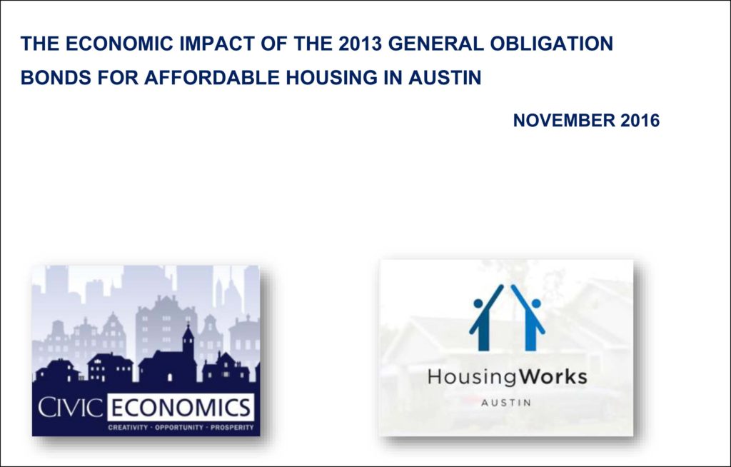 THE 2013 HOUSING BONDS – So Far, So Great – A Keep Austin Affordable ...