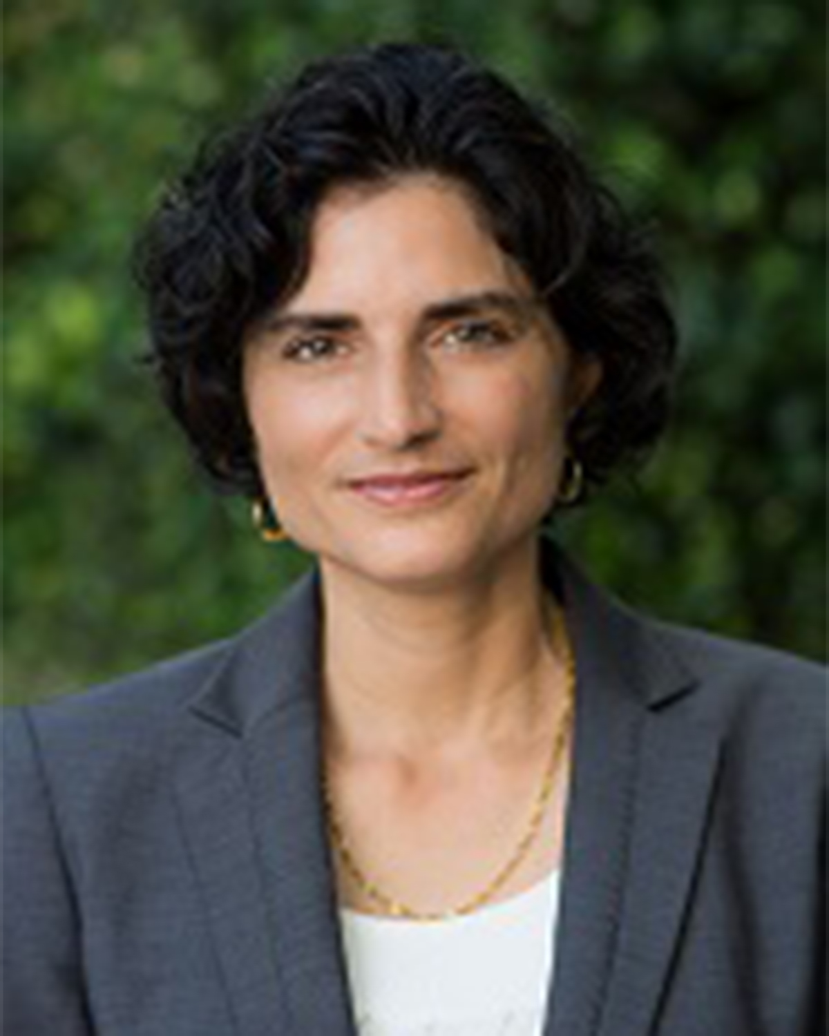 MEET THE SPEAKERS – Housing + Economic Opportunity Summit HousingWorks ...