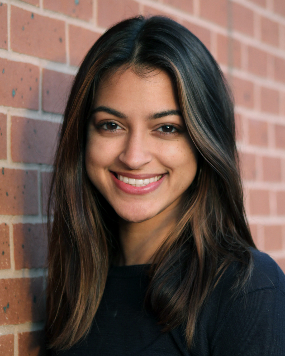 MEET THE SPEAKERS – Housing + Economic Opportunity Summit HousingWorks ...