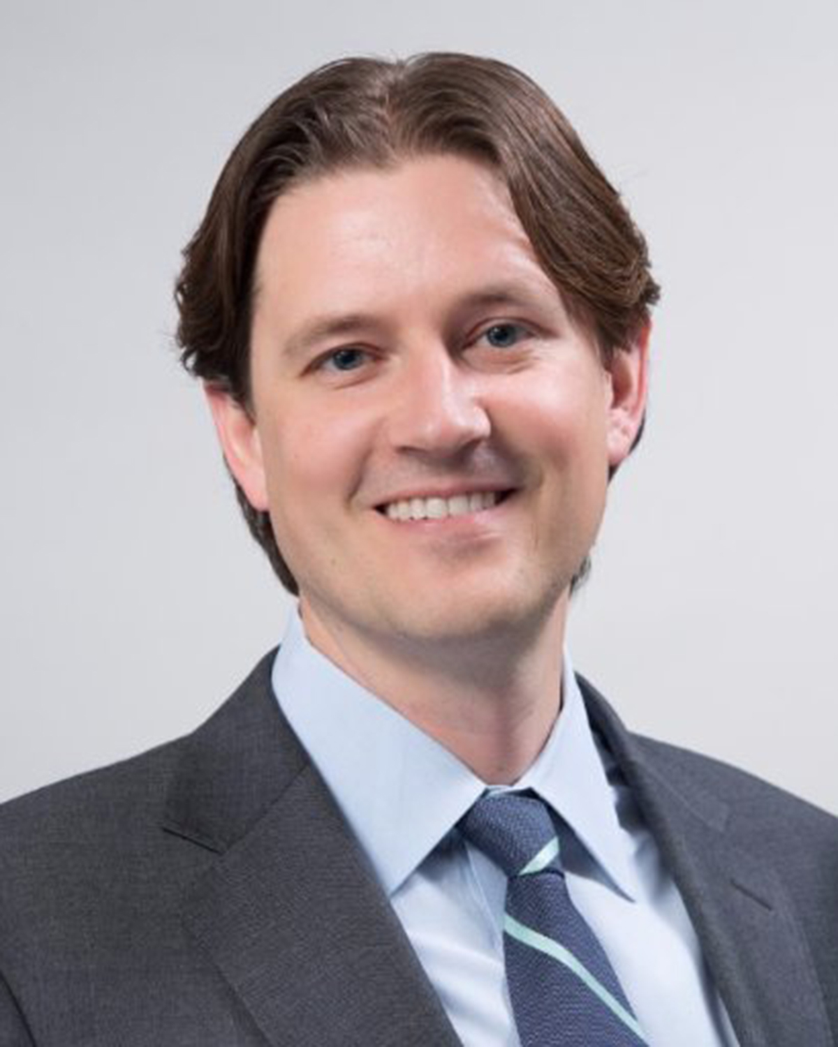 MEET THE SPEAKERS – Housing + Economic Opportunity Summit HousingWorks ...