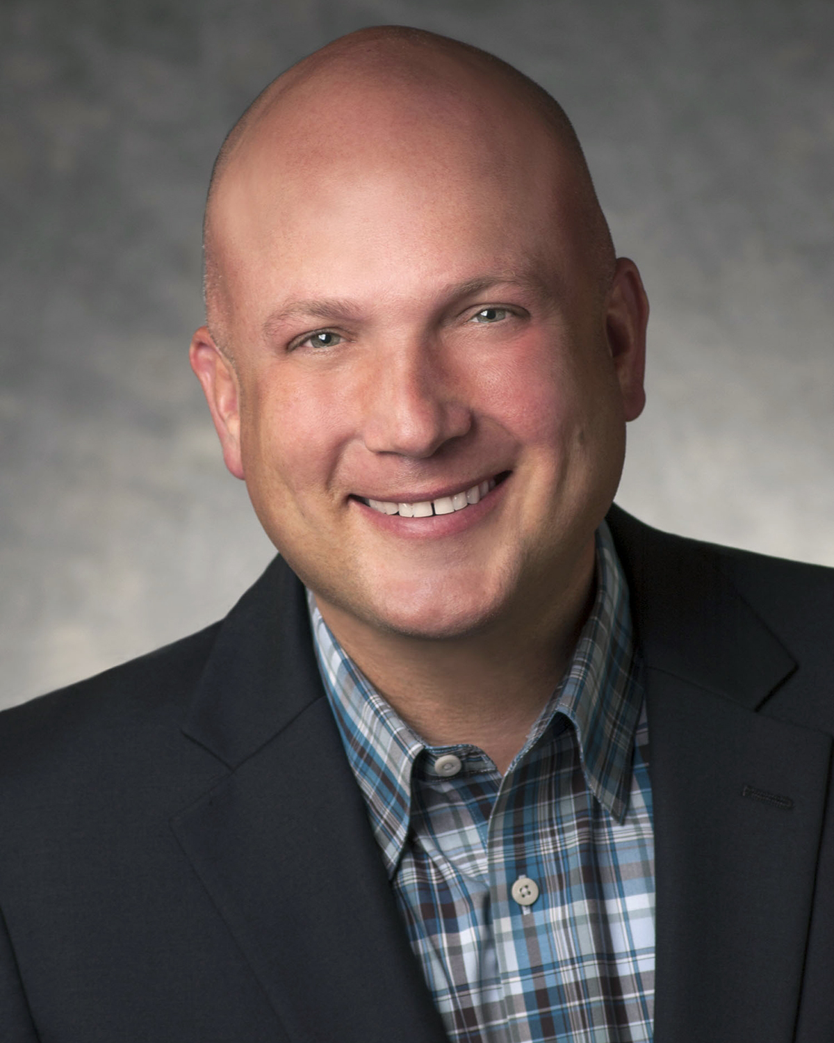 MEET THE SPEAKERS – Housing + Economic Opportunity Summit HousingWorks ...