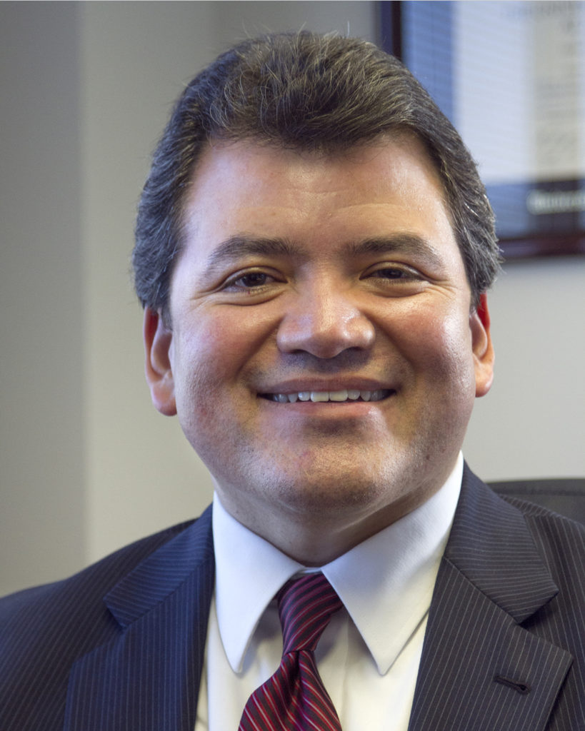 MEET THE SPEAKERS – Housing + Economic Opportunity Summit HousingWorks ...