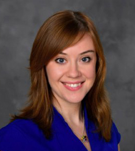 A Case Study on HousingWorks Austin Board Member Emily Perlmeter ...