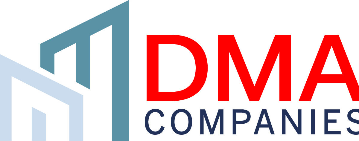 2020 Housing + Access Summit videos HousingWorks Austin: Affordable ...