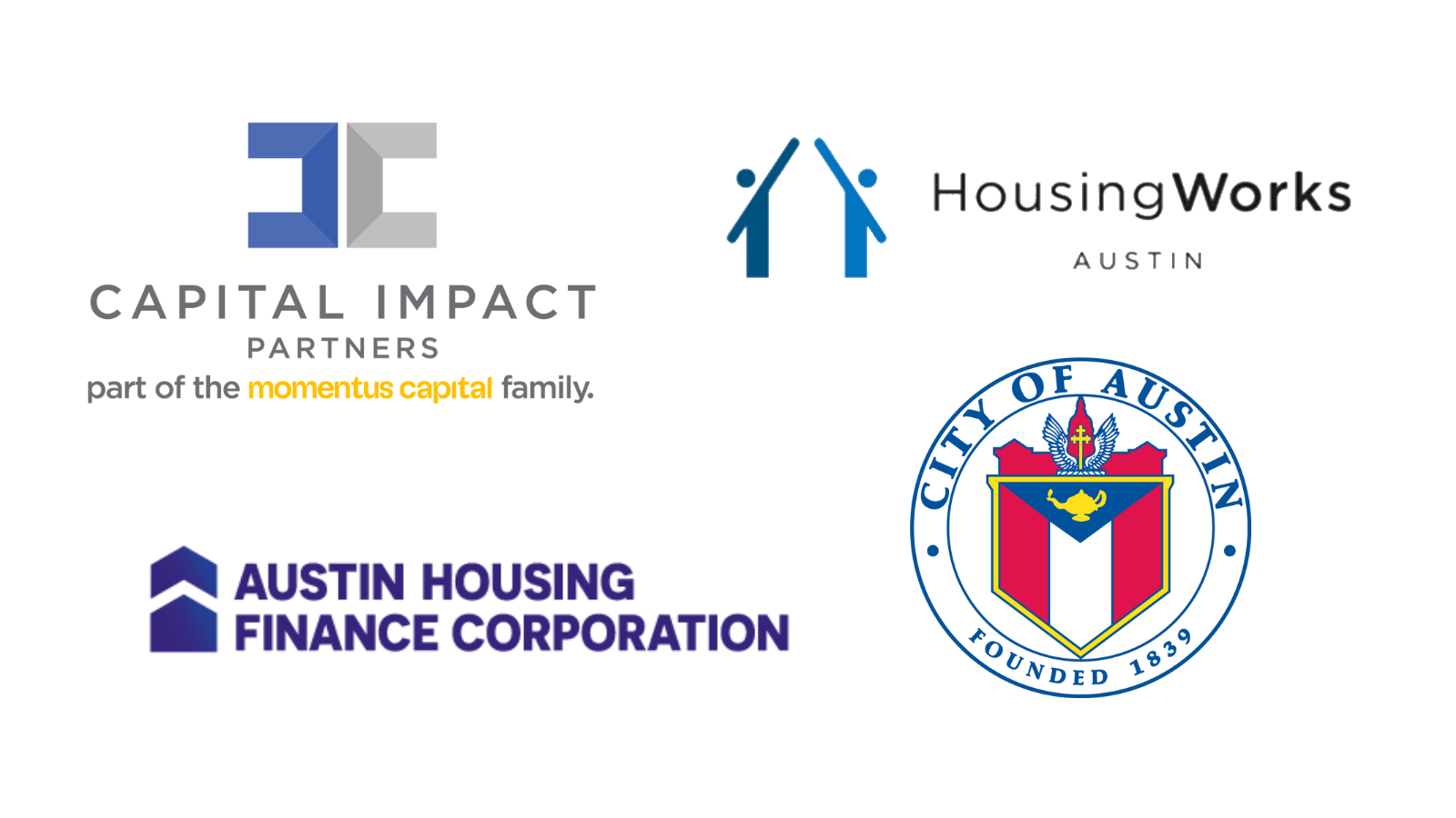HousingWorks Austin: Affordable Housing Advocacy and Policy