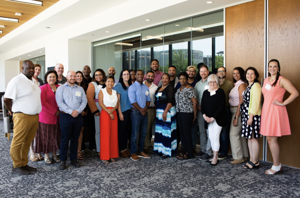 Austin Equitable Development Initiative HousingWorks Austin: Affordable ...